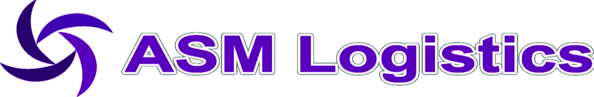 Contact Us – ASM Logistics